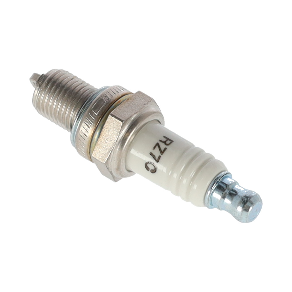 Champion gyújtógyertya rz7c - Kiegészítő - Kerti gép - Kert