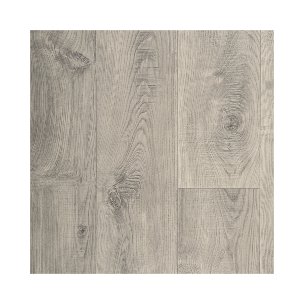 Graboplast terrana 01 Eco pvc padló 2,60mm/4m szürke fa mintás