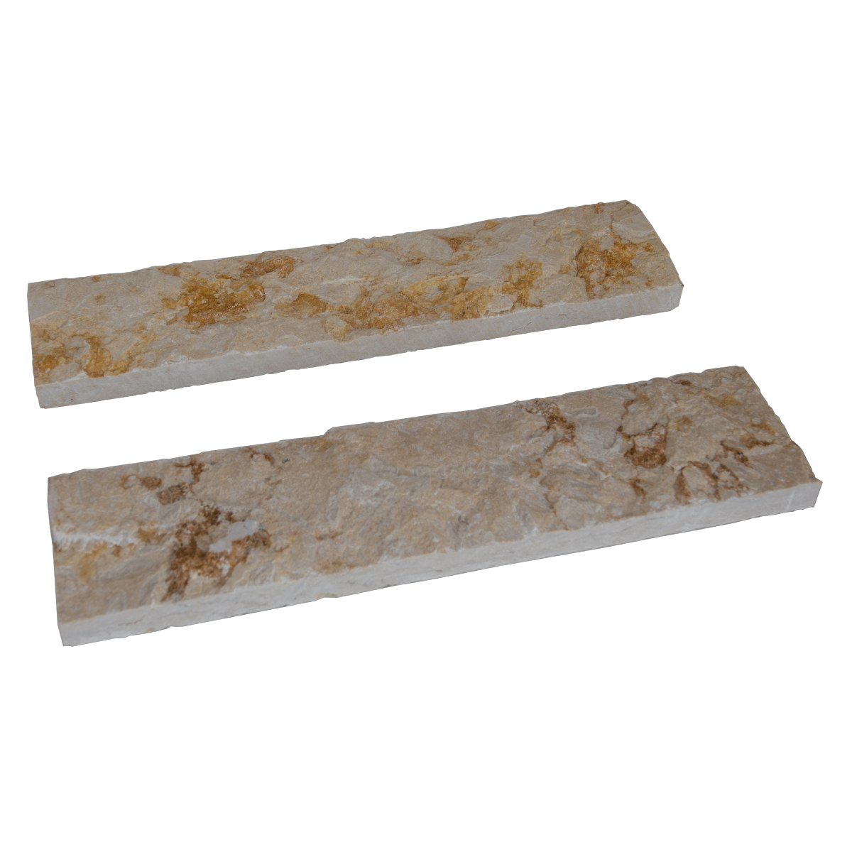 Modulo decorative sunny marble bel- és kültéri falburkoló