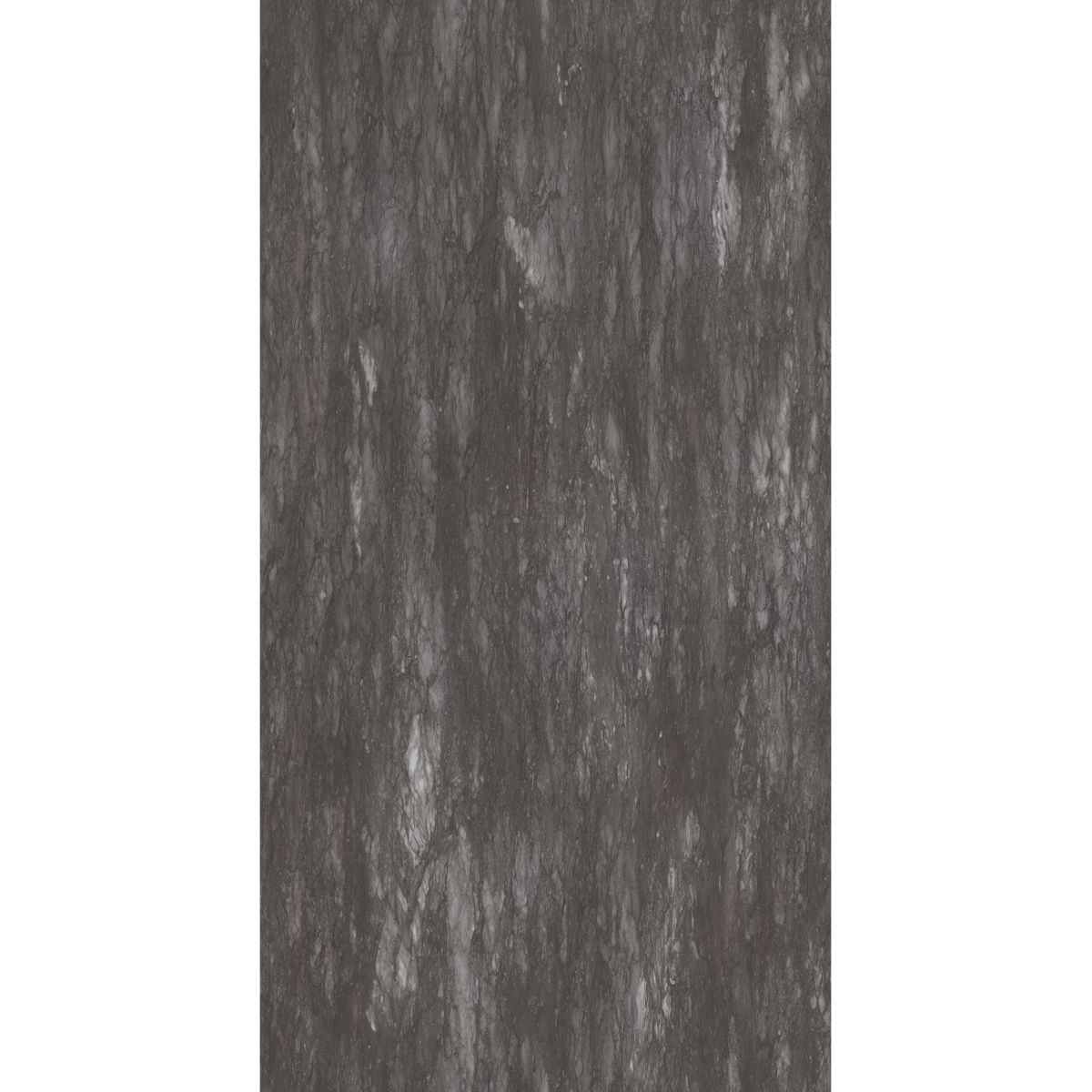 Kaindl munkalap black sky dark színben 4100x600x38mm - Munkalap