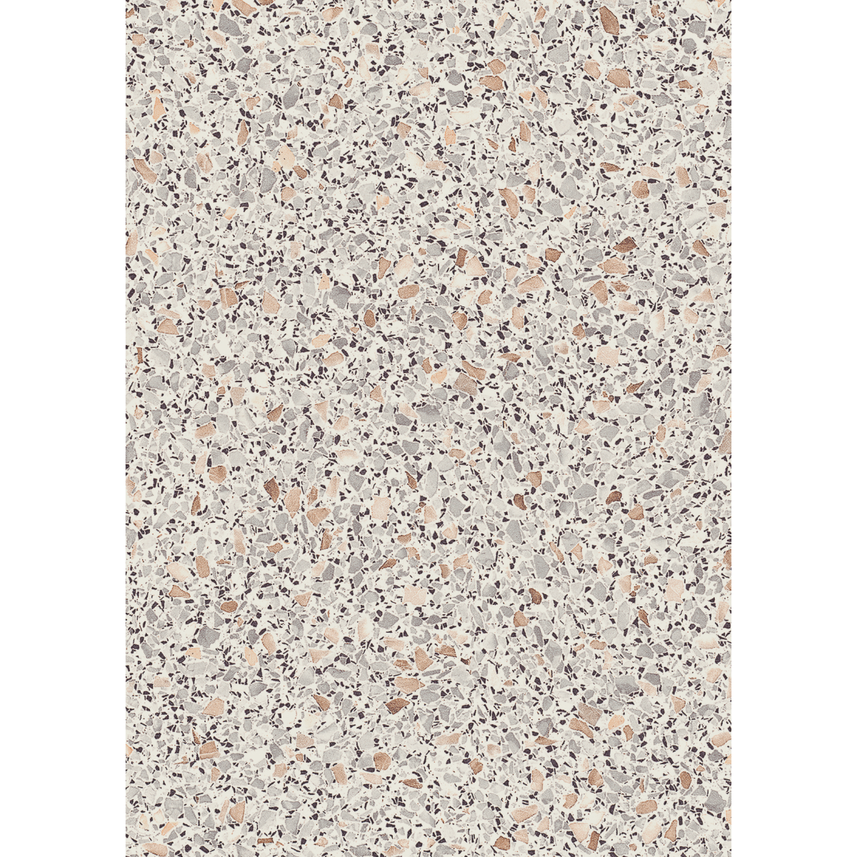 Kaindl munkalap ravenna szürke 4100x600x38mm - Munkalap