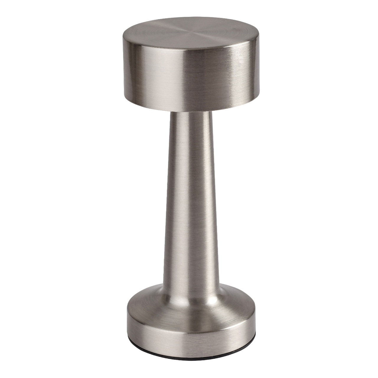 RÁBALUX SENAN LED ASZTALI LÁMPA 2,7W 40LM 3000-6000K IP20 21X9CM