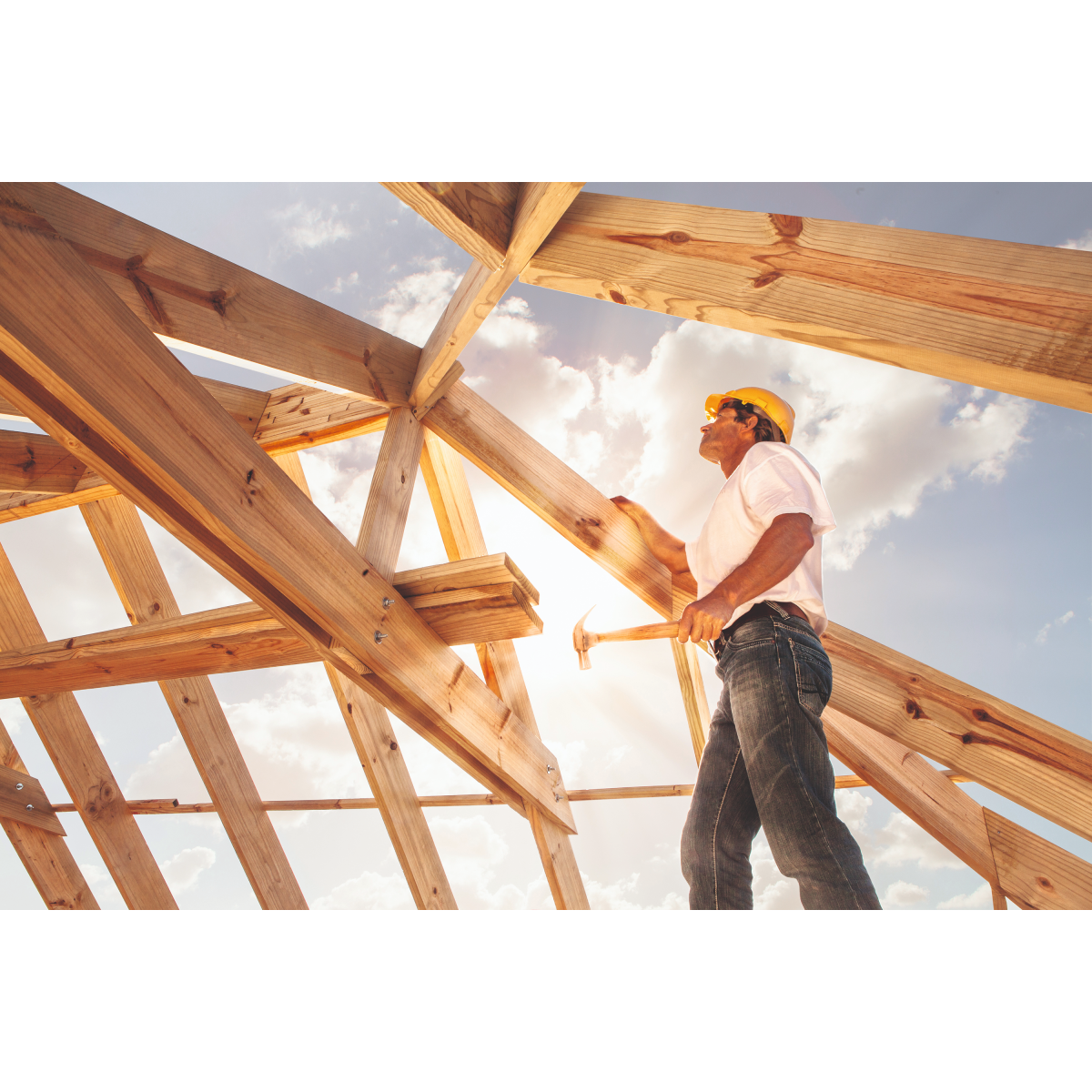 Rettenmeier Holzindustrie szerkezeti tömörfa 120x120x2500mm c24 duo