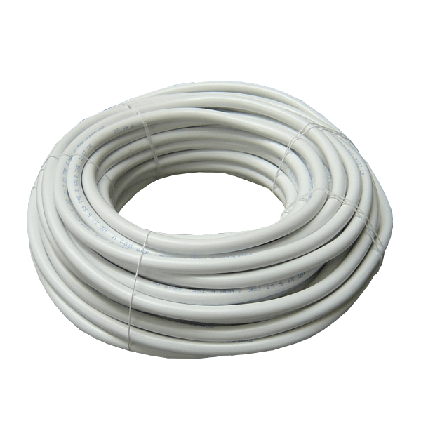 HO5VV F 3X1 5 VEZET K 5 M K bel Kapcsol csal d Elem HO5VV F 3X1 5 VEZET K 5 M K bel Kapcsol csal d Elem