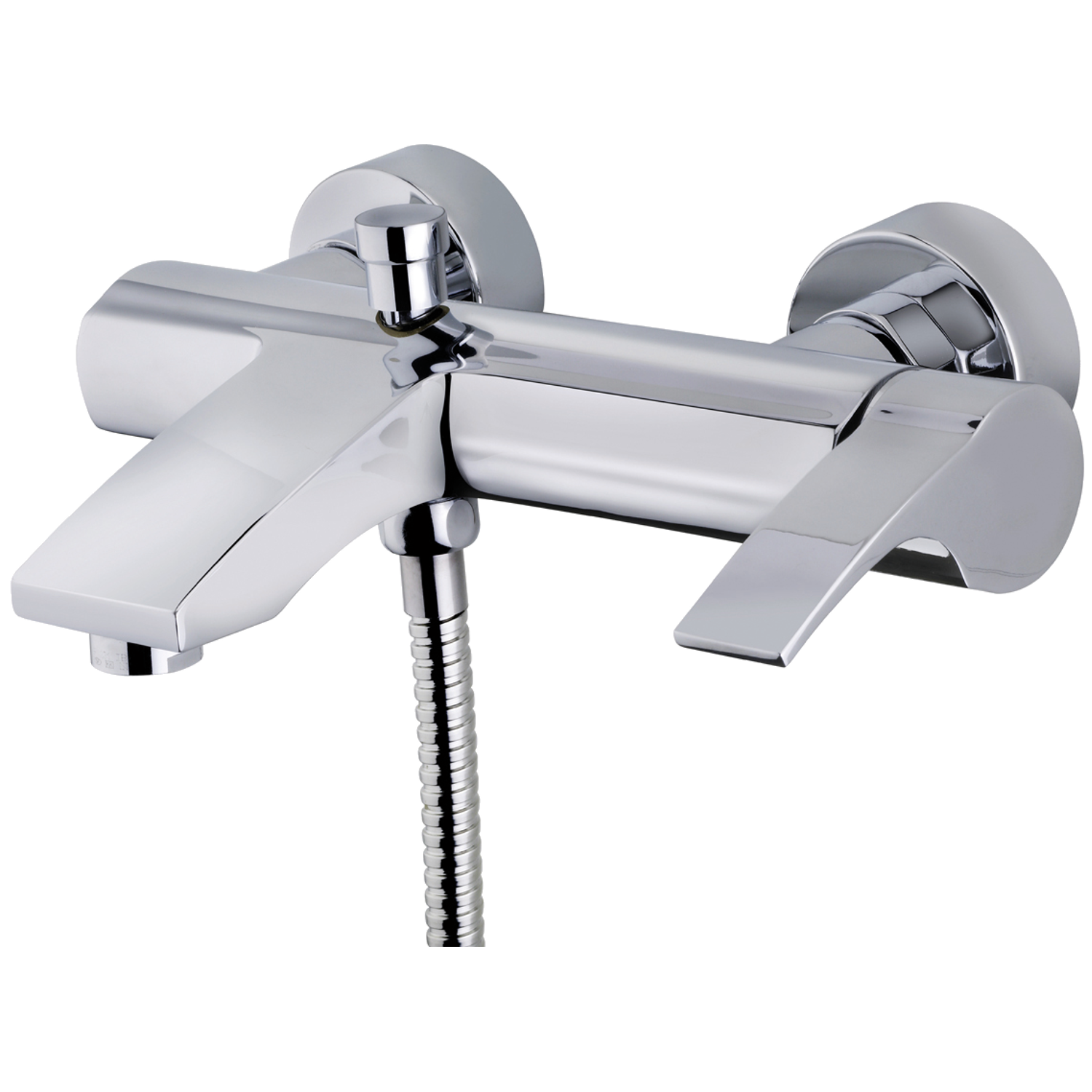 TEKA VITA KÁDTÖLTŐ CSAPTELEP CASCADE Outlet - Kádtöltő