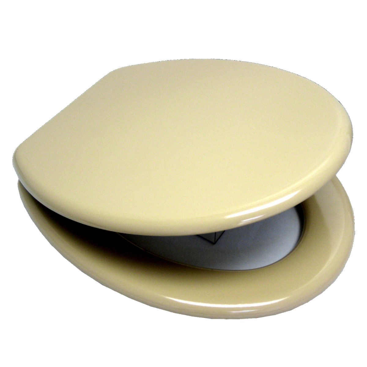 ARUBA WC-ÜLŐKE BEIGE