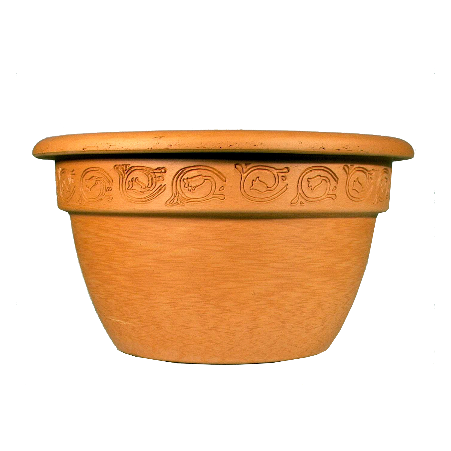 Praktiker Webshop Online Bark cs ruh z MEZZA CAMPANA CSER P 27CM praktiker-webshop-online-bark-cs-ruh-z-mezza-campana-cser-p-27cm